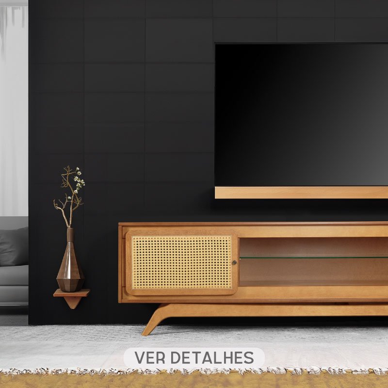 Elitto Design - Móveis Exclusivos com Design e Preço Justo: Bancos ...