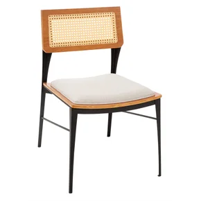 Cadeiras - Todo Conforto e Estilo para Seu Lar | Elitto Design - Elitto ...