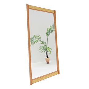 Espelhos - Elitto Design - Elitto Design