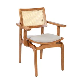 Cadeiras - Todo Conforto e Estilo para Seu Lar | Elitto Design - Elitto ...