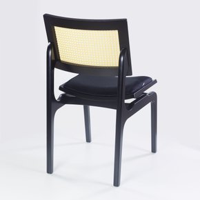 Cadeiras - Todo Conforto e Estilo para Seu Lar | Elitto Design - Elitto ...