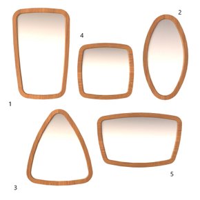 Confira Nossos Lançamentos: Móveis e Decoração | Elitto Design - Elitto ...