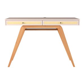 Office: Escrivaninhas - Móveis e Decoração | Elitto Design - Elitto Design