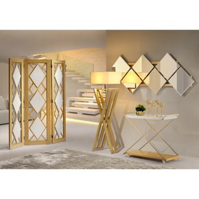 Área Gourmet: Carrinhos - Móveis e Decoração | Elitto Design - Elitto ...