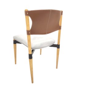 Cadeiras - Todo Conforto e Estilo para Seu Lar | Elitto Design - Elitto ...