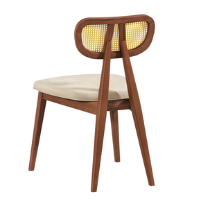 Cadeiras - Todo Conforto e Estilo para Seu Lar | Elitto Design - Elitto ...